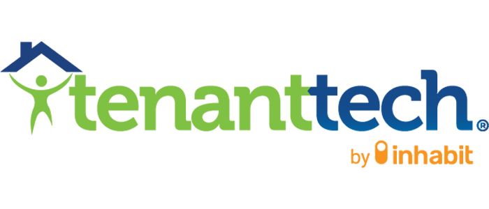 TenantTech logo
